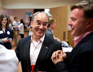 Media Interviews - Littlefield Consulting